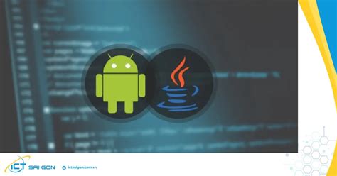 Top 3 Phần Mềm Giả Lập Java Trên Android Miễn Phí Tốt Nhất