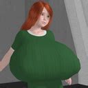 Boob Greed By Cahunk On Deviantart