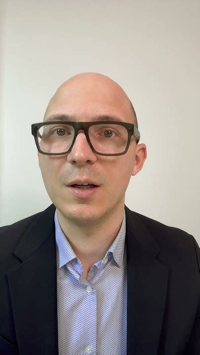 Имеет ли право бабушка общаться со своим внуком И что ей делать если родители препятствуют ей