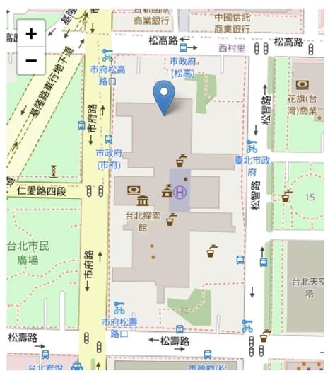 恩恩爸氣提告！遭鄉民嗆「造勢晚會吞骨灰」 發文ip竟在北市府 Enews新聞網