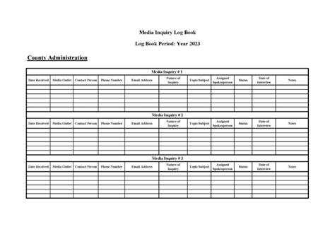 Do Microsoft Excel Spreadsheet Formatting Create Forms By