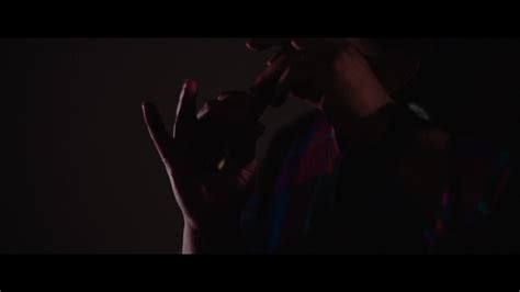 アニメゆるキャン シリーズ公式映画7 1公開 on Twitter 映画 ゆるキャン オリジナルサウンドトラックより