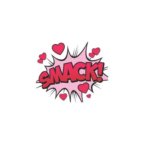 Swack Comic Book Cover Fashion Design