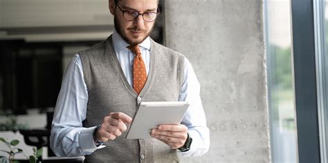 Libsafe Go Cloud Digital Preservation Libnova