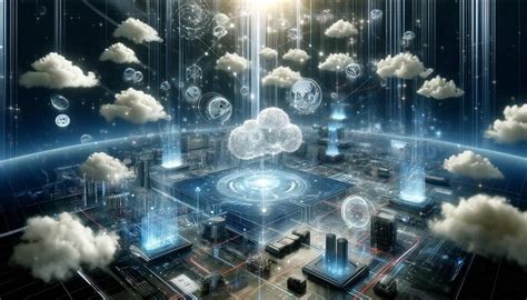 Deploying Serverless Api With Nestjs And Aws Cdk Nextfaze