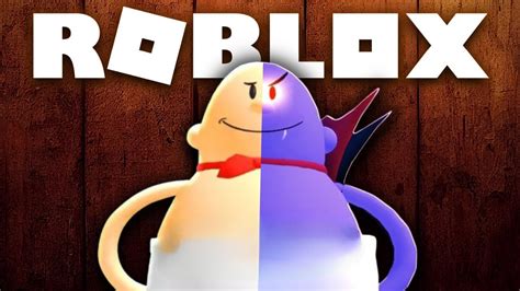 Captain Underpants Poopypants 2 Spookypants Ending Roblox Youtube