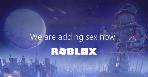 Roblox Secx Rnorules