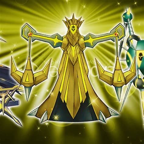 光天使（《游戏王》卡组系列之一）百度百科