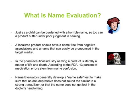 Global Naming 20100927 Ppt Global Naming 20100927 Ppt