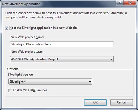 Silverlight Task Control For Sharepoint 2010 Example Of High Touch