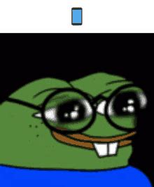 Frog Meme GIFs GIFDB Com