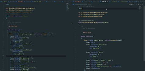 please tell me how i can stop this weird thing vscode does with its
