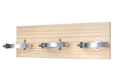 Prateleira Diy Era Uma Vez Grande Presentes De Até R9900 Bathroom