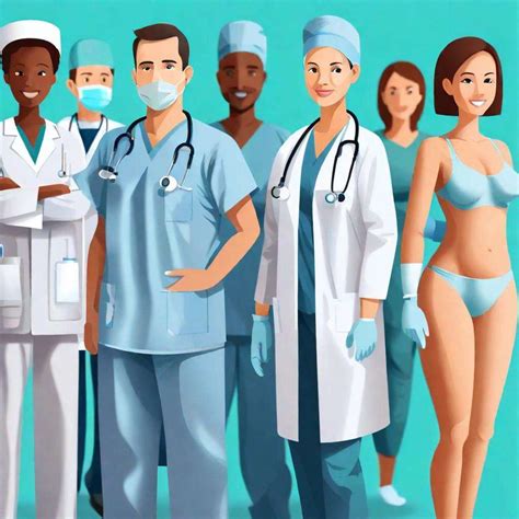 7 Warning Signs Of A Toxic Relationship You Shouldnt Ignore Health