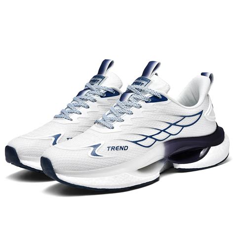 Hyd Shoes A Comprehensive Review And Guide For Athletes And Everyday