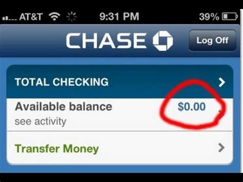 My Ex Emptied My Bank Account The Kurland Group