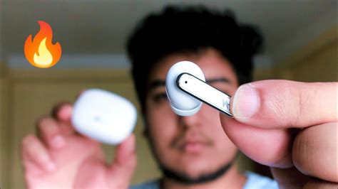 Best Budget Wireless Earbuds In Nepal Anc50hrs60ms Latency 🔥🔥 Josh