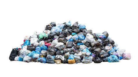 МОСВ Не се водят преговори с Италия за внос на отпадъци Nova