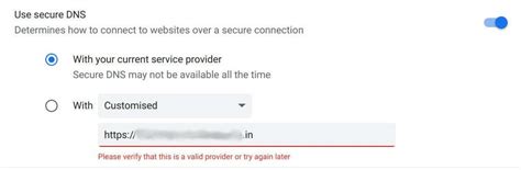 Issue With Nextcloud Via Docker And Nginx Reverse Proxy Rhomelab