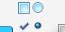 Css How To Increase The Height And Width Of Primefaces Checkbox