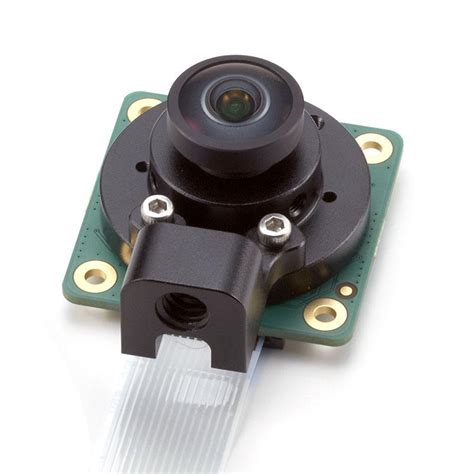 Entaniya Rp Hq M12 Kit Rp Hq M12 Kit Et24481197 Enrgtech Ltd