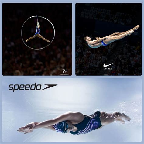 Palash Patil On Linkedin Sportsbranding Brandpsychology Emotionalbranding Marketingpsychology