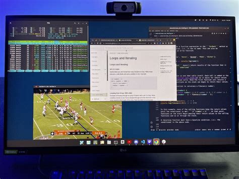 Kevin C Tofel On Linkedin Chromebooks