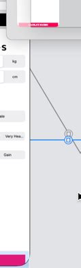 Ios Xcode Where To Assign The Segue Identifier Stack Overflow