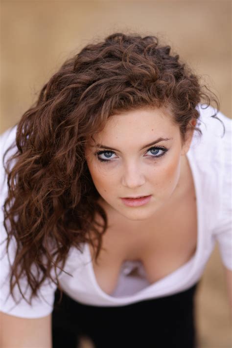 Down Shirt Nipple Slip Photos Download The Best Free Down Shirt Nipple