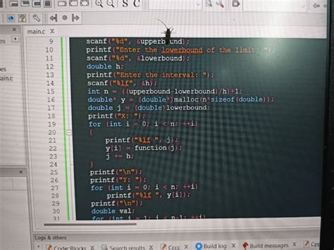 Guyshelpmedebugthiscode R Programmerhumor