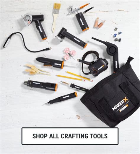 4v Zipsnip Cordless Electric Scissors Worx