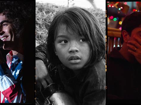 Sad Movies Based On True Stories 60 Photos Moonagedaydreamfilm