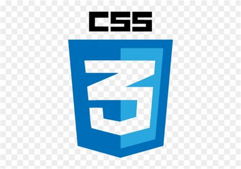 Design Html Css Bootstrap Responsive Web Page By Hashimkhan19 Fiverr