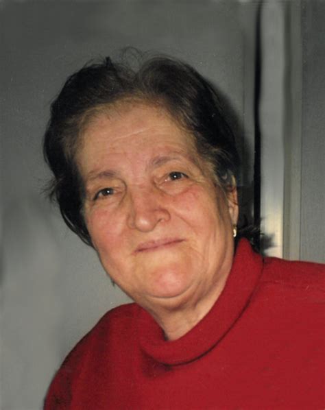 Maria Perrone Eurofunerali Casa Funeraria