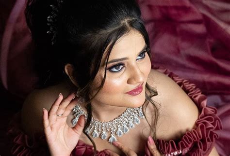 How Should You Choose Your Jewellery To Go With Your Outfit