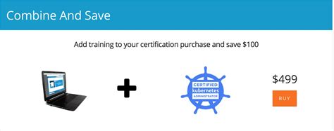 30 Off Kubernetes Fundamentals Lfs258 Coupon Training Course