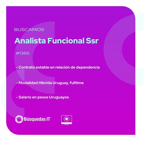 Sofia Maradei Recruiting En Linkedin