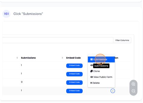 how to create a questionnaire using agiled forms agiled knowledge base
