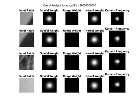 java my image aren t correctly display in my jpanel stack overflow