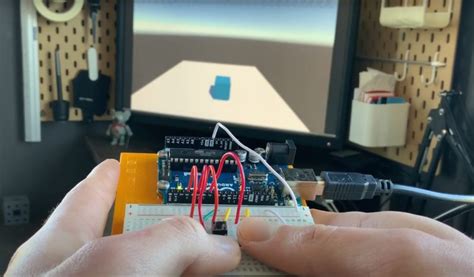 Arduinomotioncontrols （arduino运动控制） 盘古cg网 盘古cg网