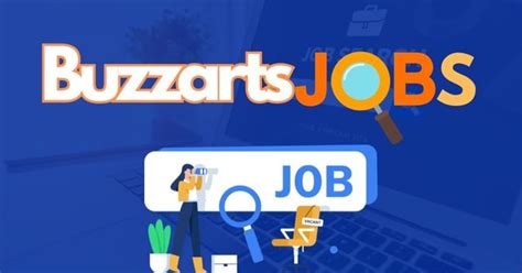 Entry Level Background Investigator Southeast Region Caci International R Thedailyunfold