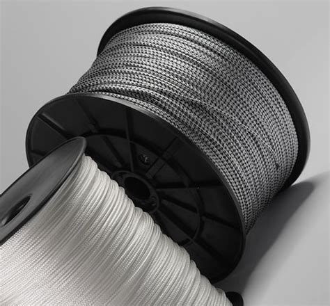 OFFER | Lintex