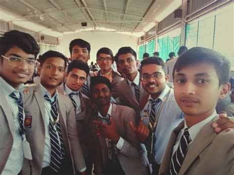 Shreyas Jadhav On Linkedin Teamwork Friendship Growth