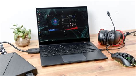 Amd Ryzen 5000 Series Cpu Faq Laptop Mag