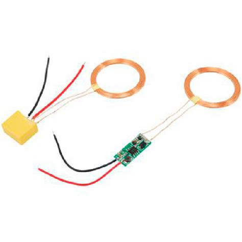 Scelta Della Batteria Hardware Arduino Forum