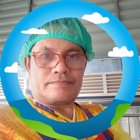 โตเกียวกรอบเนยนมเก็บไว้ได้นาน วิธีทำโตเกียวกรอบเนยนม สูตรนี้กำไรดีที่สุดเพราะไม่มีไส้แต่ก็ทำ