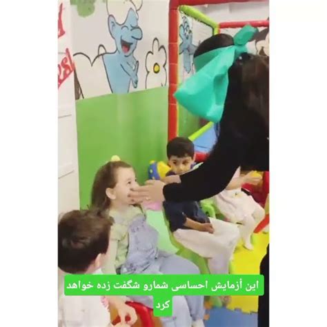 حس مادرانه آزمون احساسی پر قدرتمادرحس مادری Youtube