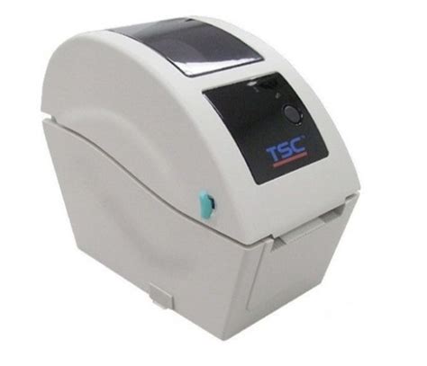 Принтер Tsc Tdp 225 Монохромный печать купить по низкой цене отзывы фото характеристики в