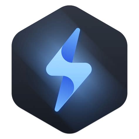 How To Factory Reset Macos Mojave And Wipe Data