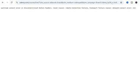 Salesforce Testing Guy On Linkedin Salesforcetestingguy